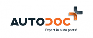 Review – AutoDoc Online Motor Factors - My Top 5 Tips - BX Project
