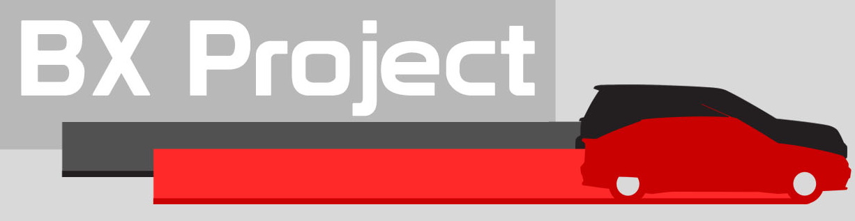 Workshop - OSB Ceiling Installation - Insulating the Workshop - BX Project